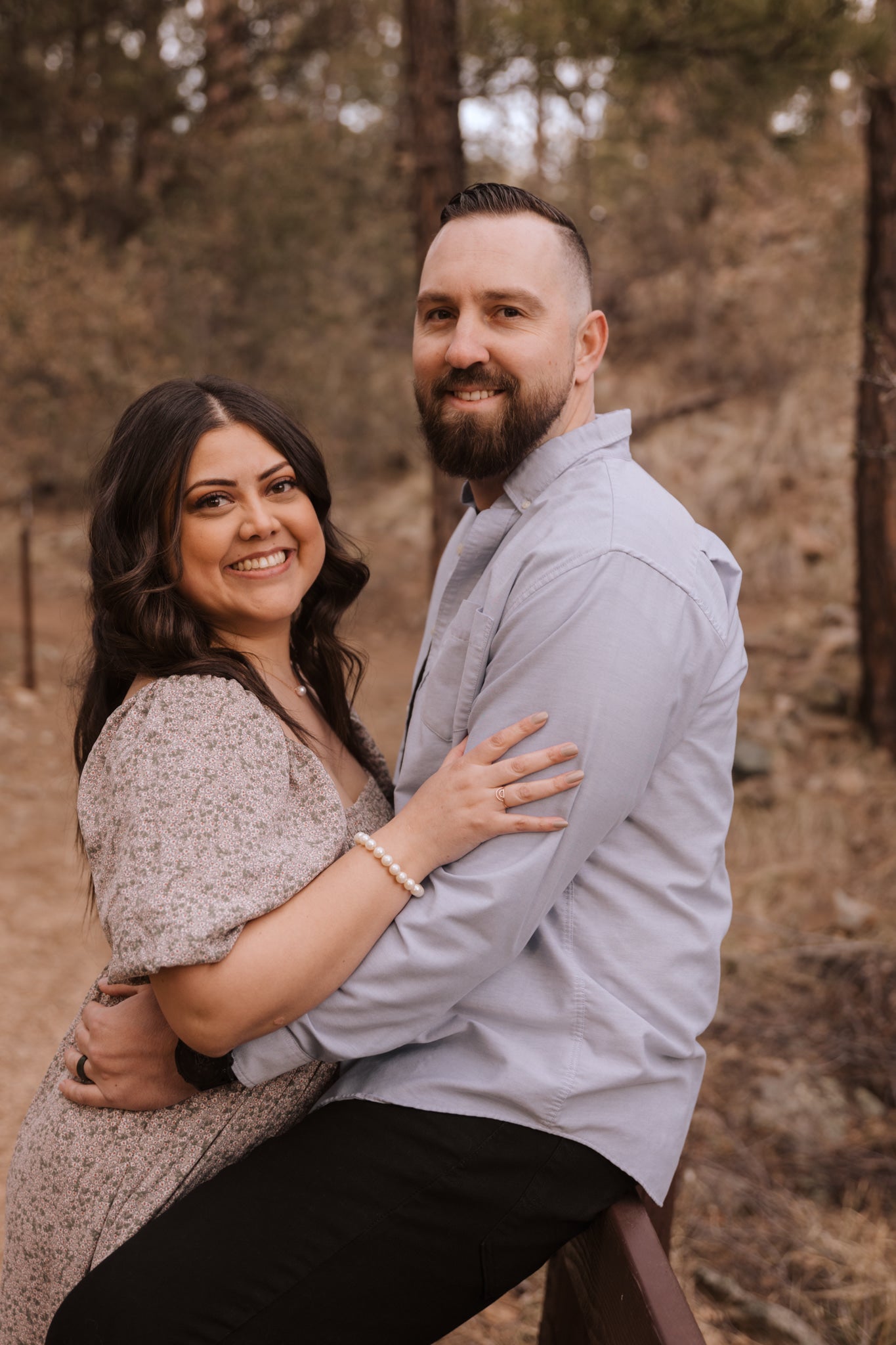 Sarah James Boutique